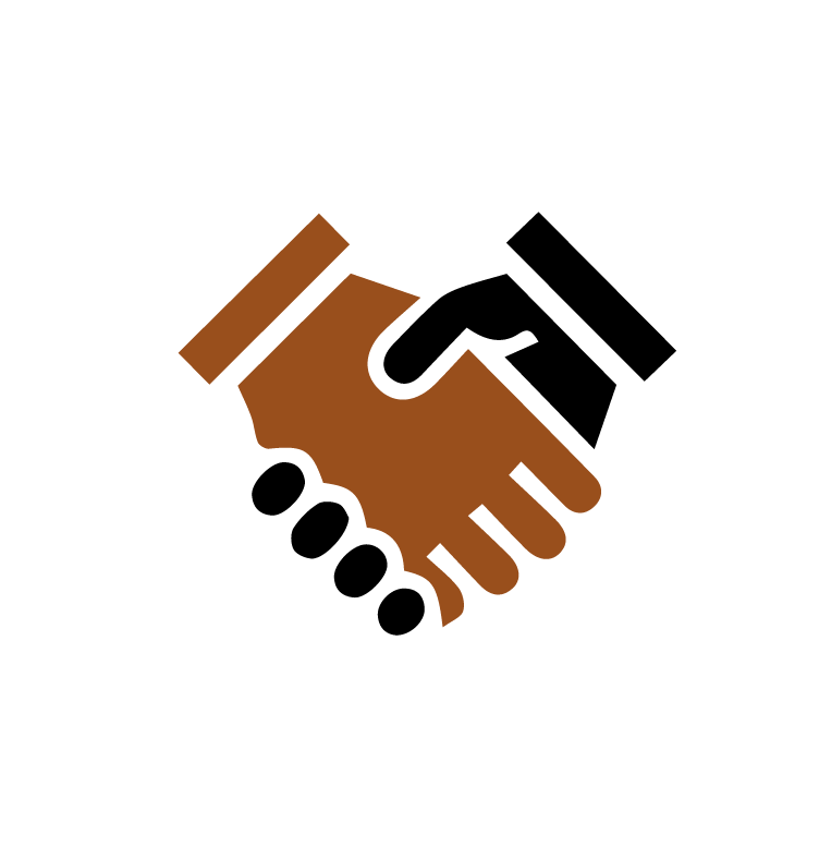 Our Partner